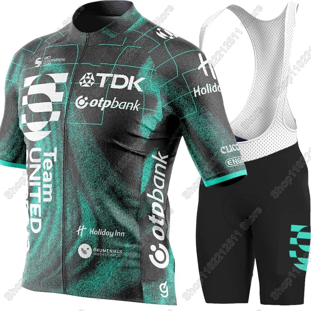 Велокомплект