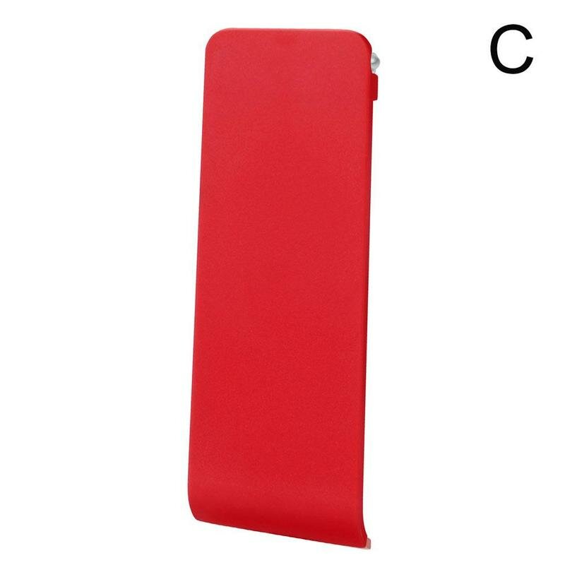 Кронштейн для электроники