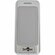 Считыватель Smartec ST-PR042EHM