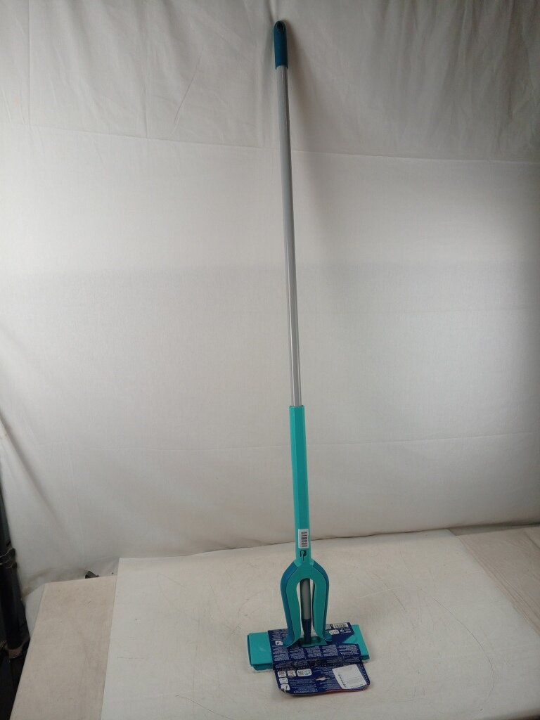 Швабра LEIFHEIT 57023 PICOBELLO S (micro duo) (1459839)
