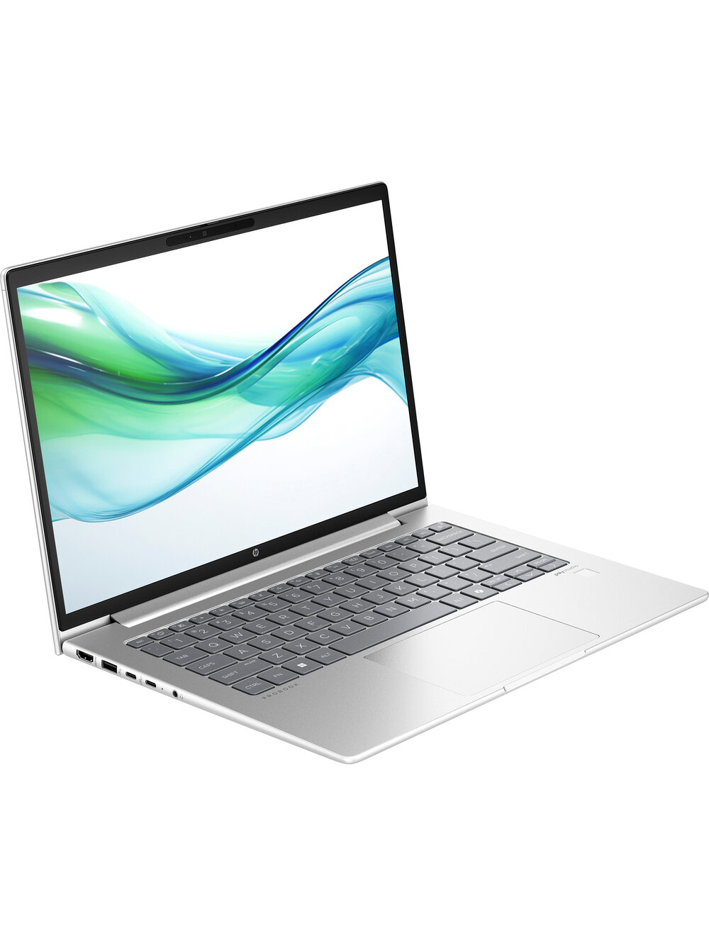 Ноутбук HP Probook 440 G11 14" (8Z4M8AV) Без ПО