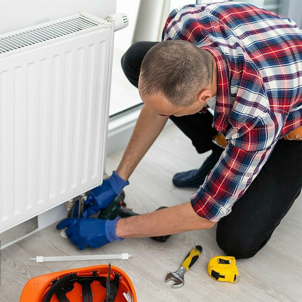 Аксессуар для обогревателя