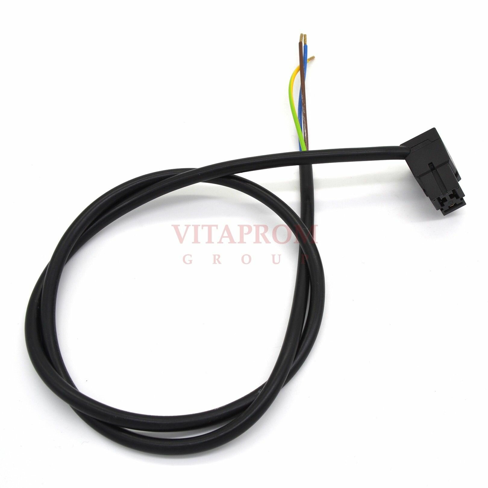 Кабель питания трансформатора Fida PBF0016