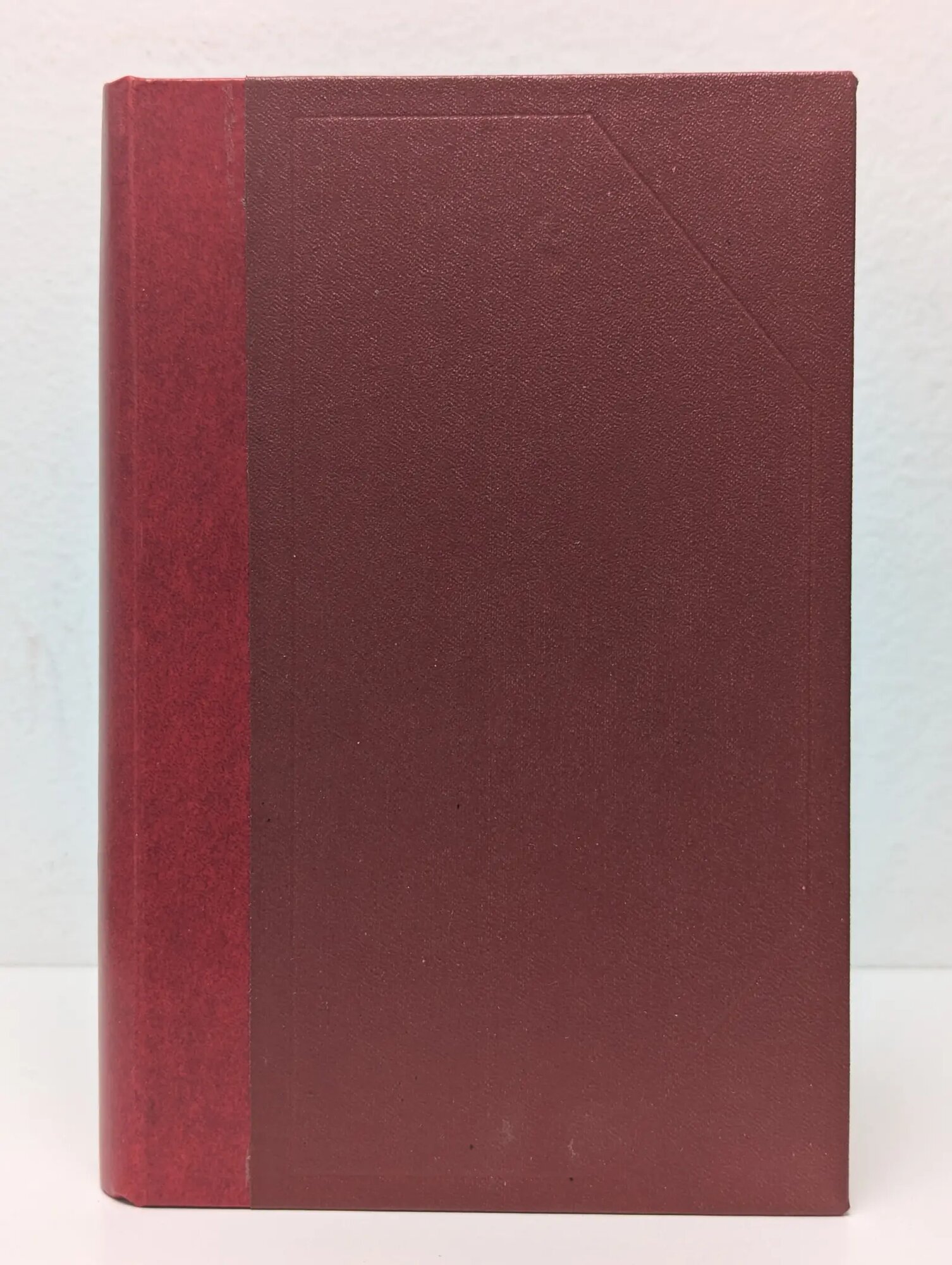 И один в поле воин Дольд-Михайлик Юрий Петрович 1957