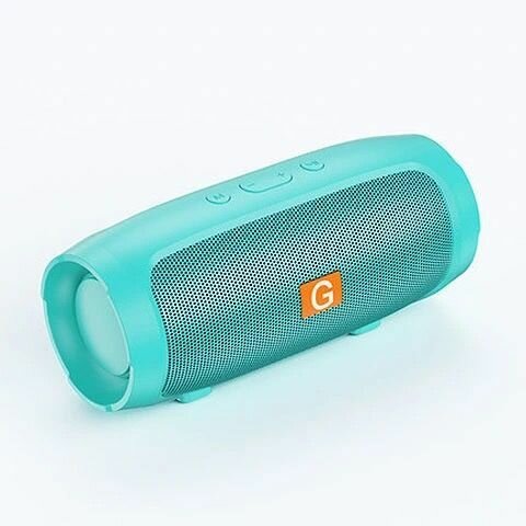 Беспроводная Bluetooth-колонка с высокой громкостью, портативная для улицы, с карточным слотом, двойные динамики, мини-компьютерная колонка для дома и автомобиля с сабвуфером