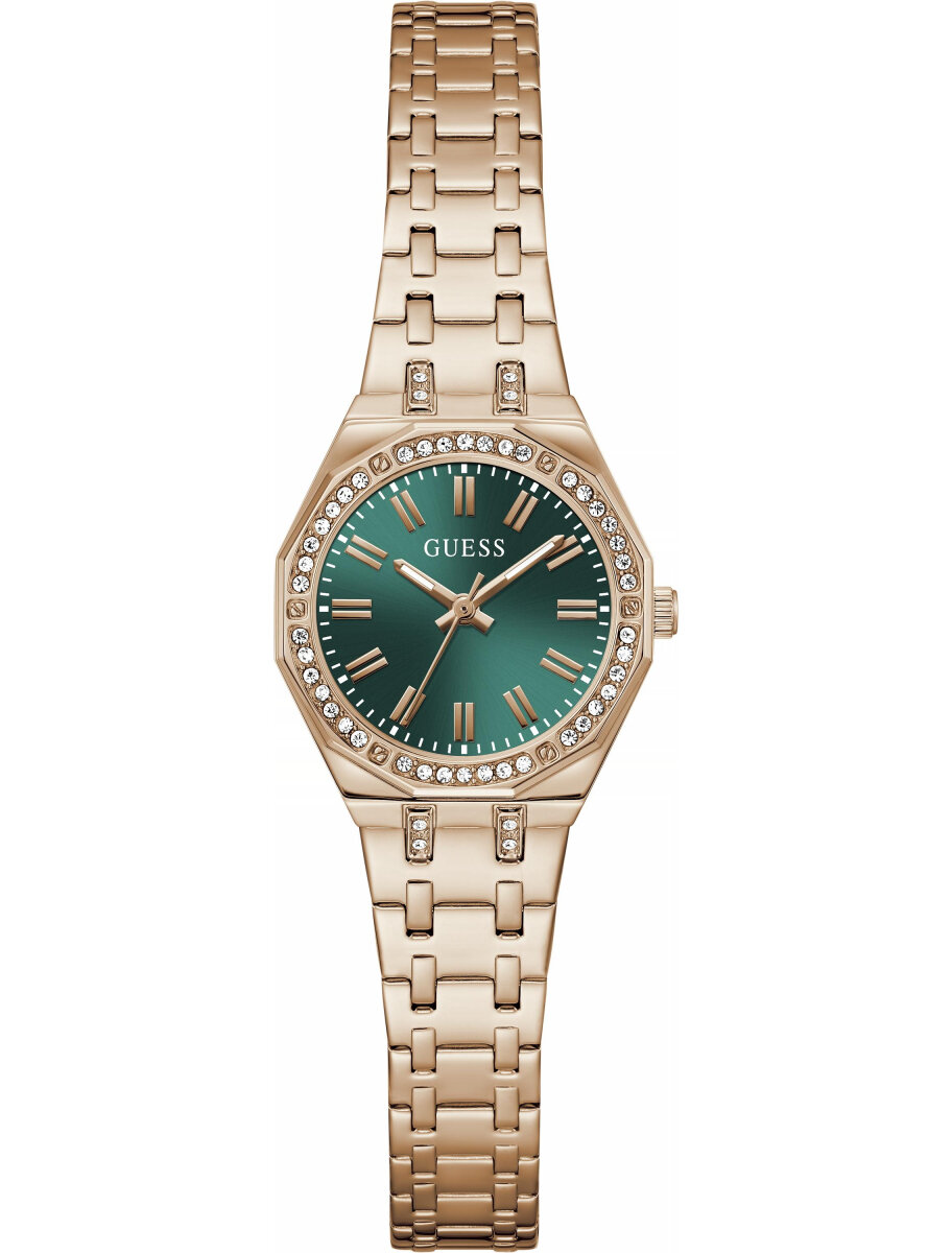 Наручные часы GUESS