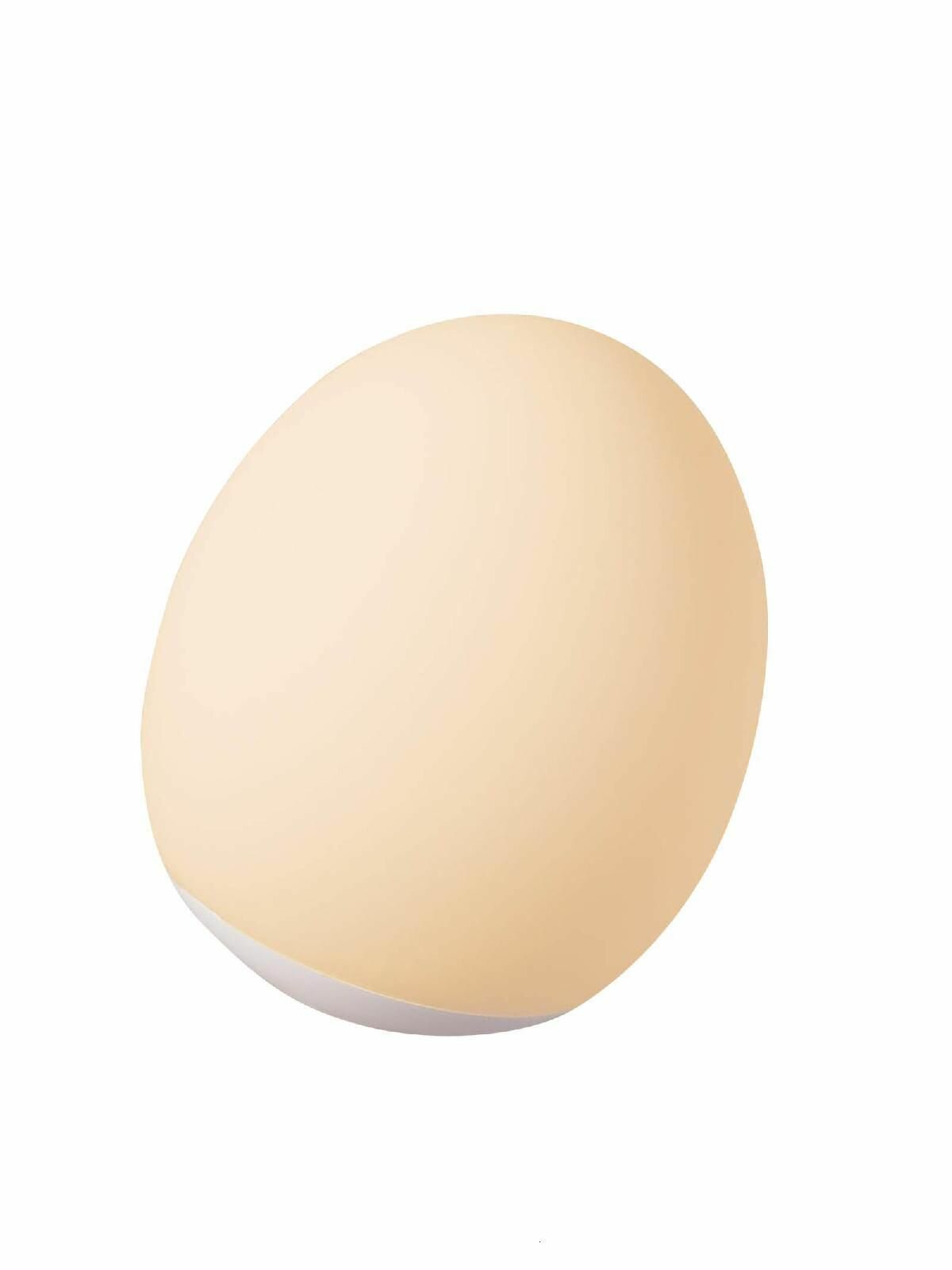 Ночник, USB-Ночник Lucky Egg-Яйцо