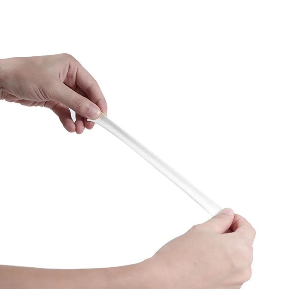 Антистатическая сверхтонкая салфетка для чистки электроники и приборов, 325 250 мм, 100 шт