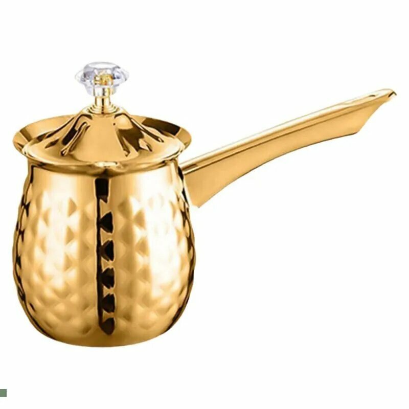 Турка электрическая 233155ZJCSMPIQ