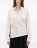Рубашка Ann Demeulemeester, размер 40
