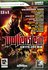 Антология Wolfenstein. Игры для П. К. DVD диск