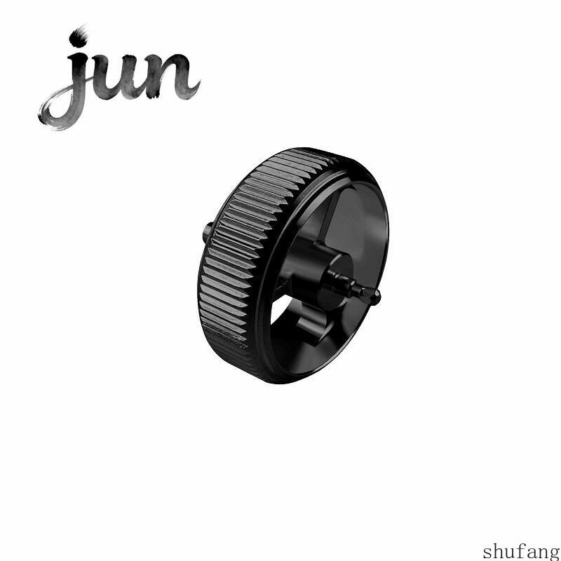 Мышь Logitech G403 G703 с металлическим колесом прокрутки-Черный