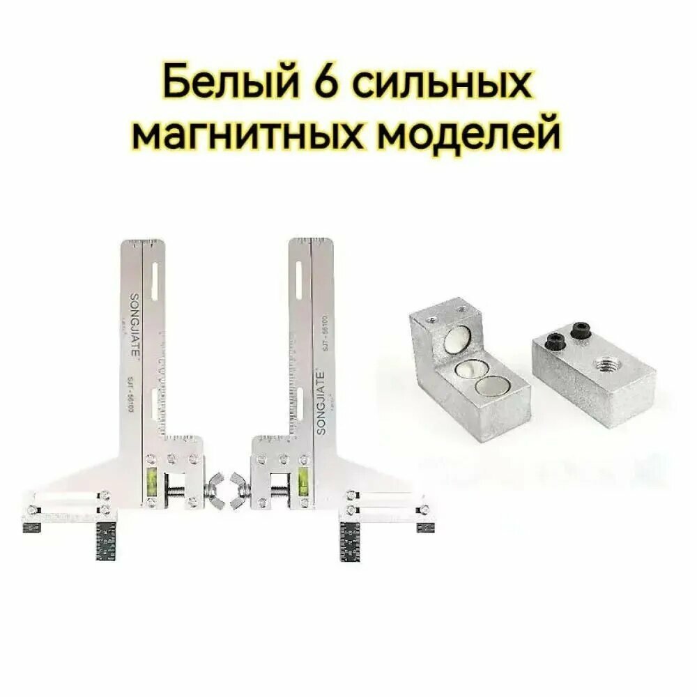 Запчасти для грузоподъемного оборудования
