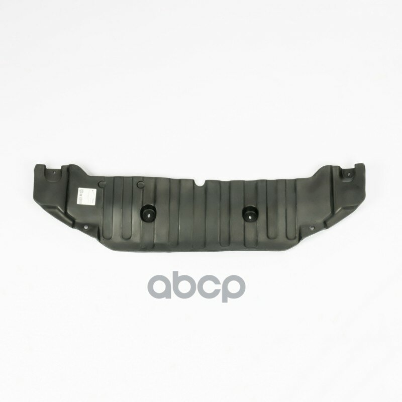 Пыльник двигателя ROSPART арт. RPR025