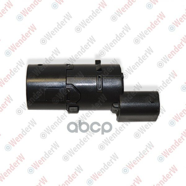 Датчик парктроника CITROEN C3 (02-09) WenderW арт. WEPA063