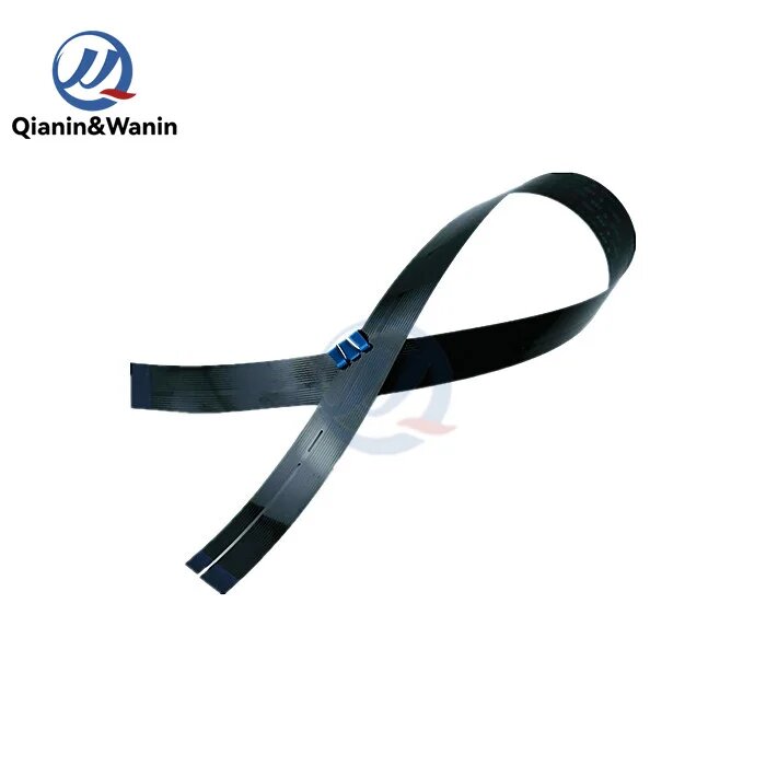 Кабель сканера для HP Smart Tank 515 530 115/310/315/415/419/615