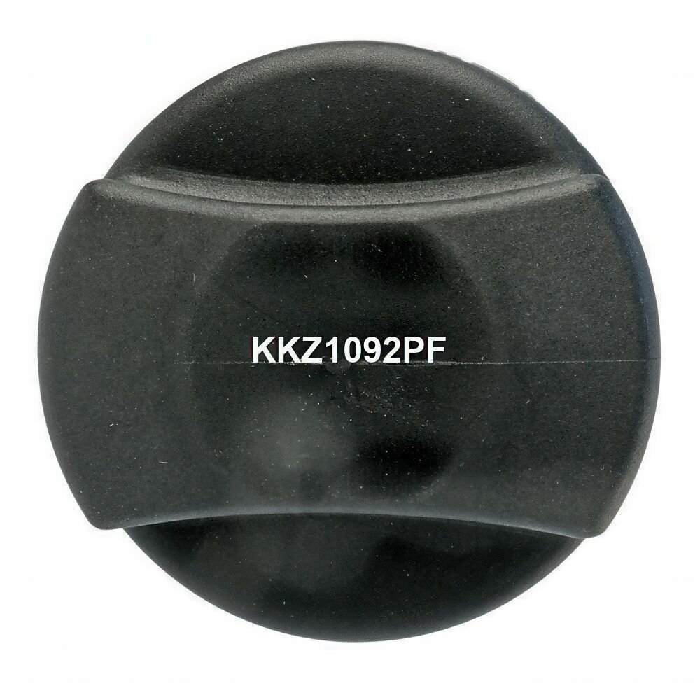 Крышка топливного бака, для ОпельG, A, Сигнум арт KKZ1092PF