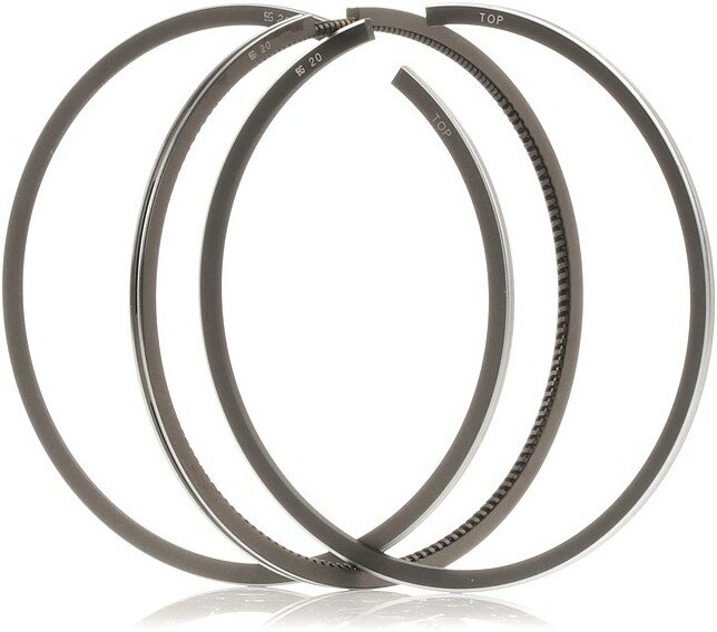 Кольца KS 800000810000 dm.79.50 STD 1.75-2-3, 1 ПОР, Audi, VW 1.4 TDI, 1.7 SDI, 1.9 D, TDI, 1.9 TDI, 2.4 D 1Z, 1Y, AAZ, 3D, AAS, AFF, AFN, AGP, AGR, AHF, AHU, AJM, ALH, ASV, ASZ, ATD, ATJ, AVB, AVF