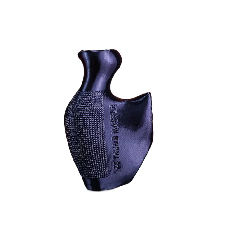 Эспандер Peak Hook для армрестлинга