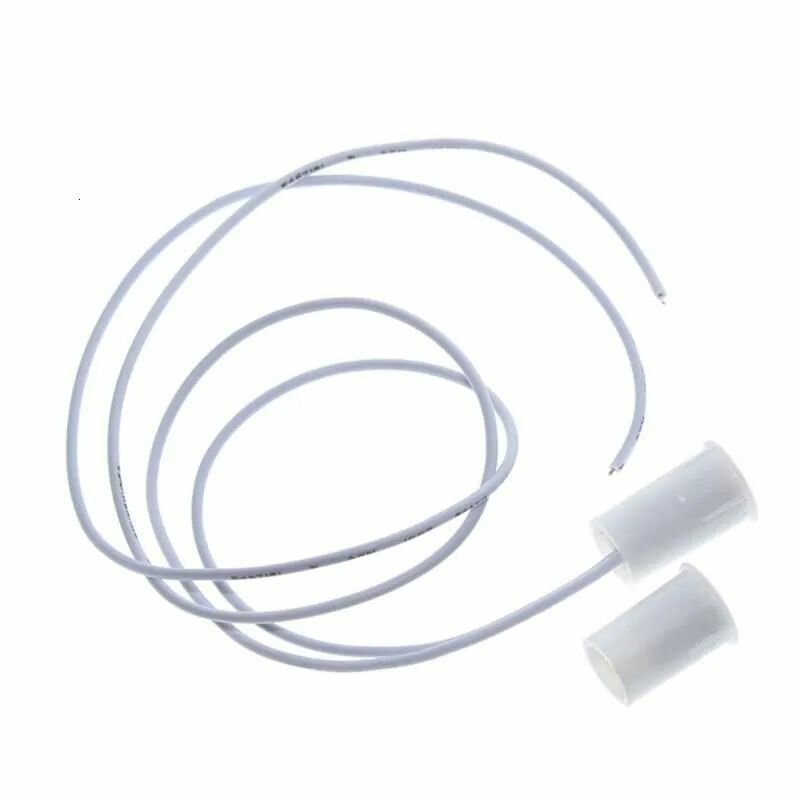 Датчик открытия двери/окна с проводом