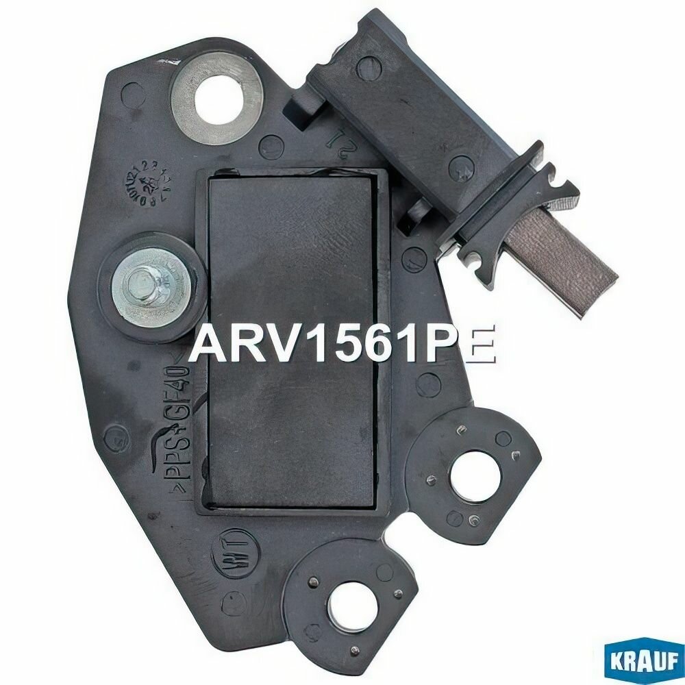 Реле регулятор генератора для Пежо 1007, 206, 207, 307, 308 407, Боксер, Эксперт, Партнер Ситроен Берлинго C2 C3 C4