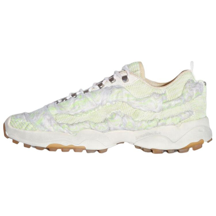 Кроссовки Acne Studios Bubba