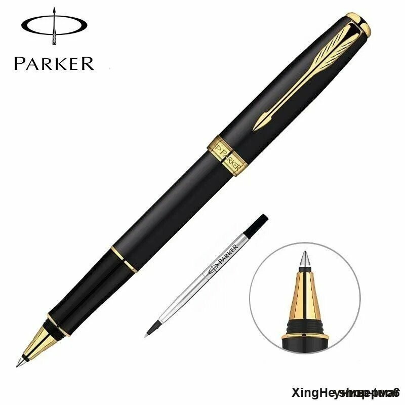 Parker Набор ручек — фото 1
