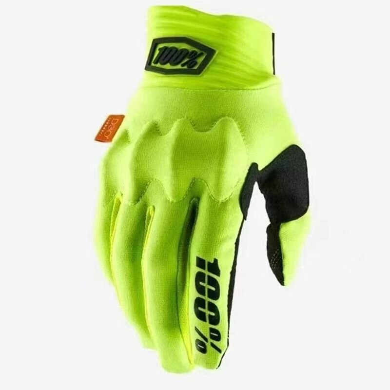 Новые сенсорные перчатки D3o для щеки, внедорожные, для активного отдыха, 4-сезонные, износостойкие, нескользящие мотоциклетные перчатки