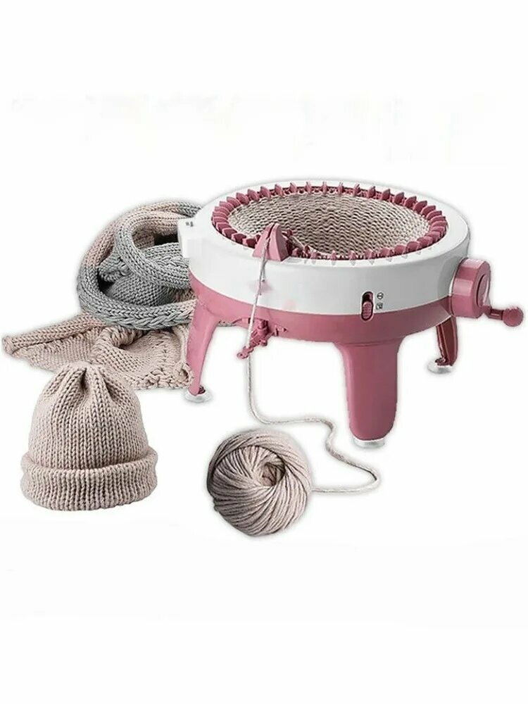 XinLu Вязальная машина A828680220195