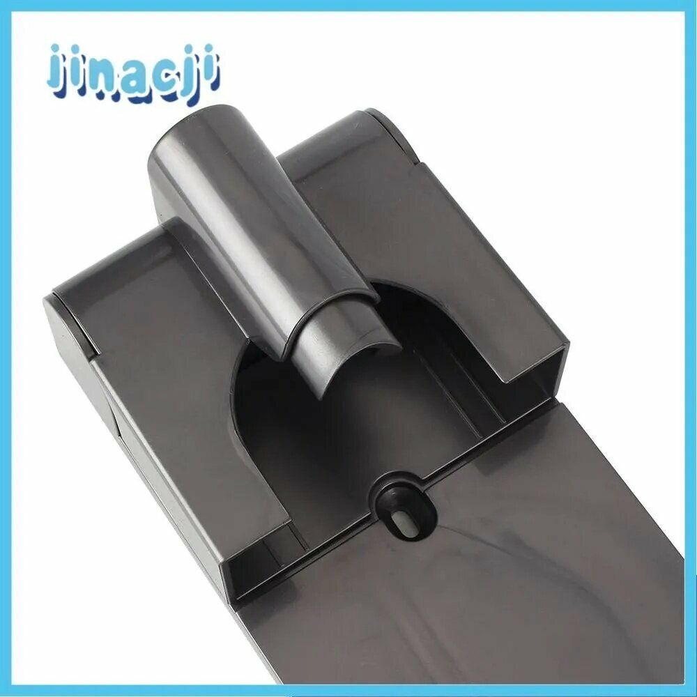 Зарядная станция V7, настенный кронштейн для пылесосов Dyson V7/V8, для дома