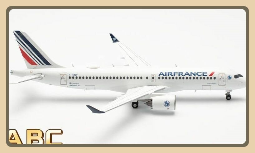 Модель коллекционная