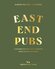 East end pubs