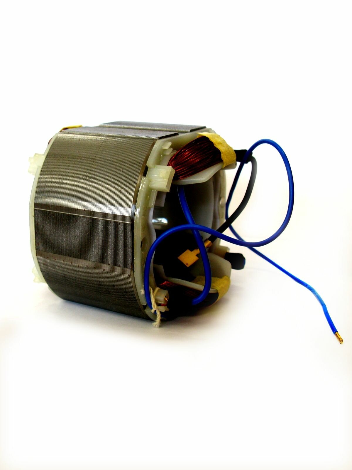 Статор К-2-40