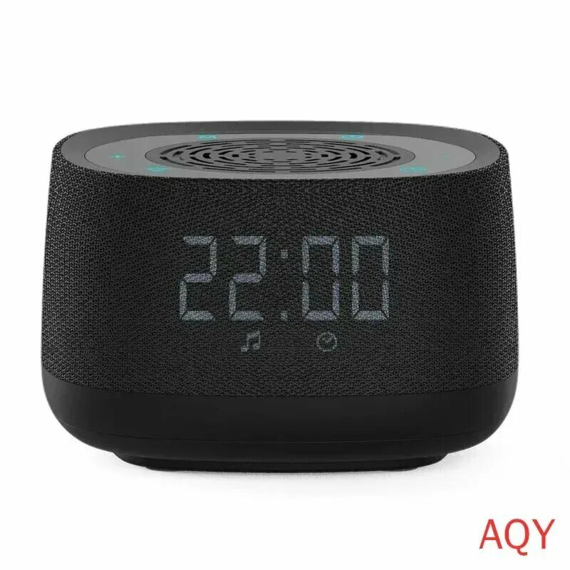 Умная колонка колонка алиса алиса колонка