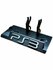 Подставка для геймпада PS3 DualShock