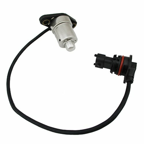 Датчик уровня моторного масла Meat&Doria 72254 для Opel Astra, Meriva, Zafira