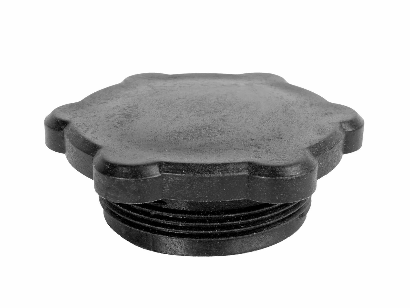 Крышка бачка расширительного МАЗ заливная