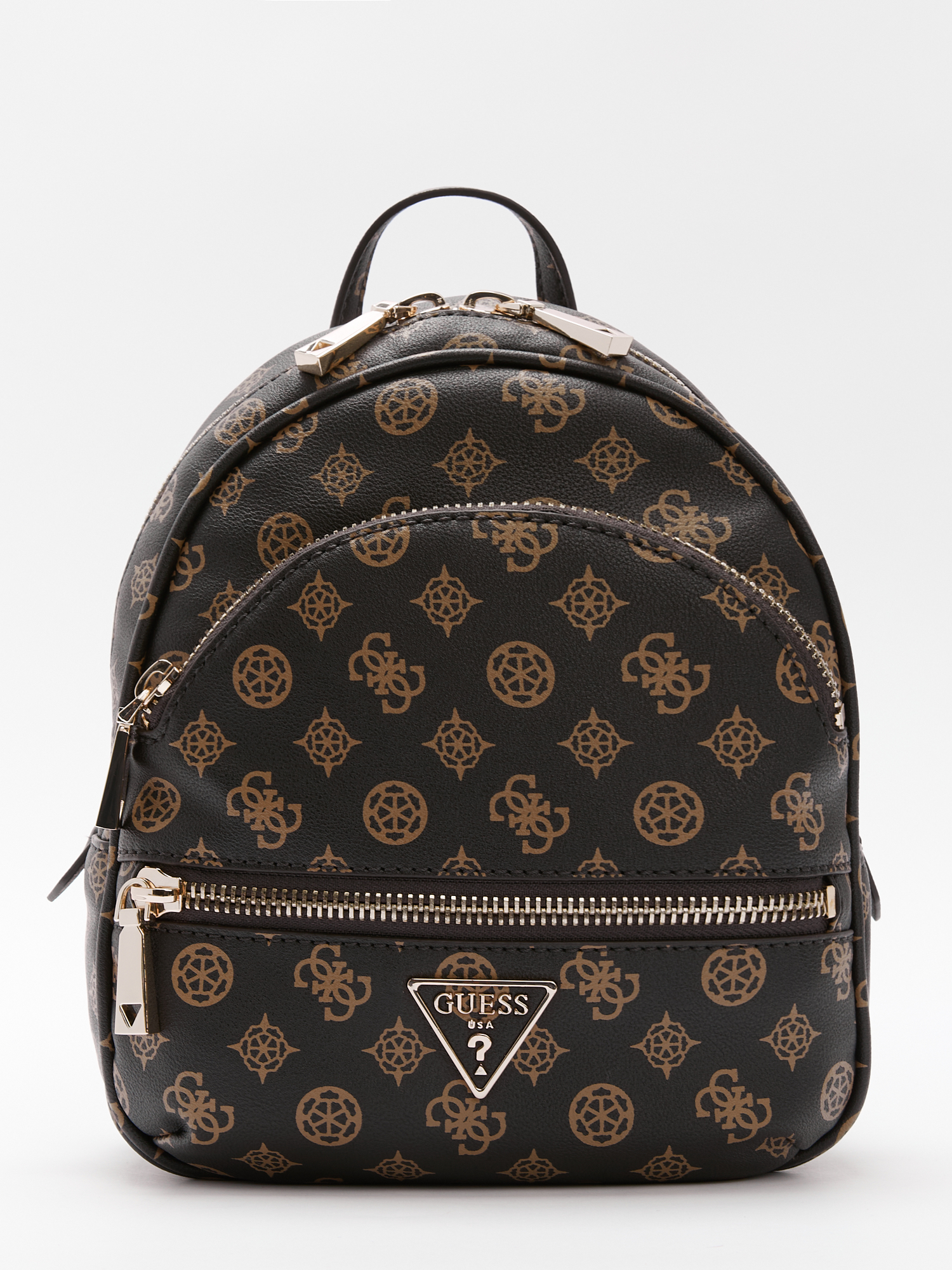 Рюкзак HWPG6994320 MANHATTAN (PG) BACKPACK