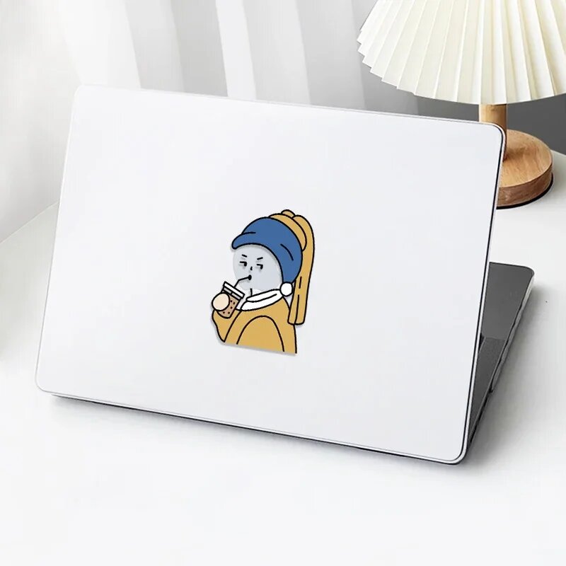 Чехол для MacBook Air 13" (A1932 A2179), цвет B5