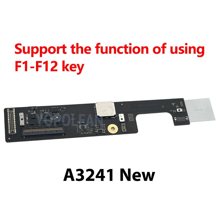 Дочерняя плата MacBook Air A3241 (A3241 New)