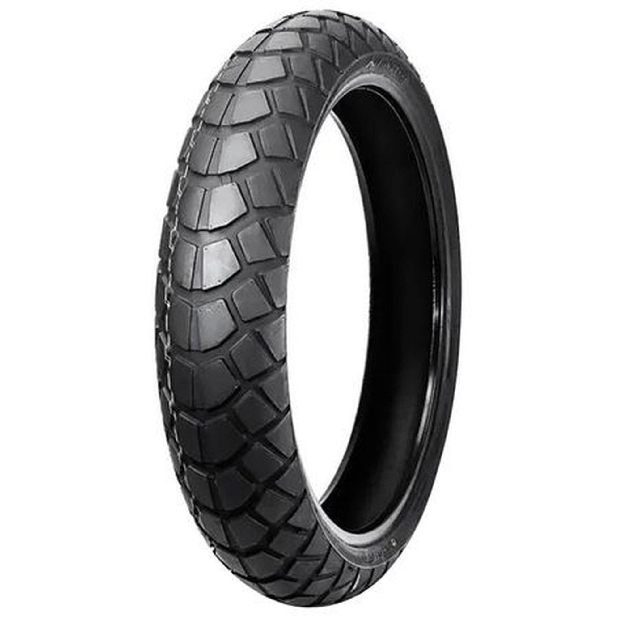 Шина Kingtyre K66, 140/70, R18, 67V, TL/TT, летняя, радиальная, задняя