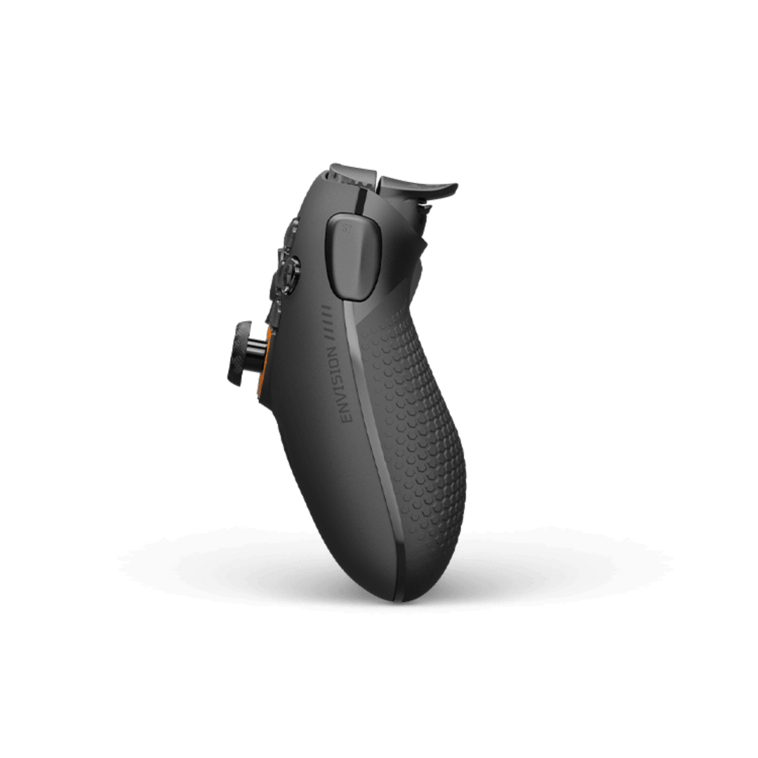 Контроллер scuf Envision Pro Wireless для PC — фото 1