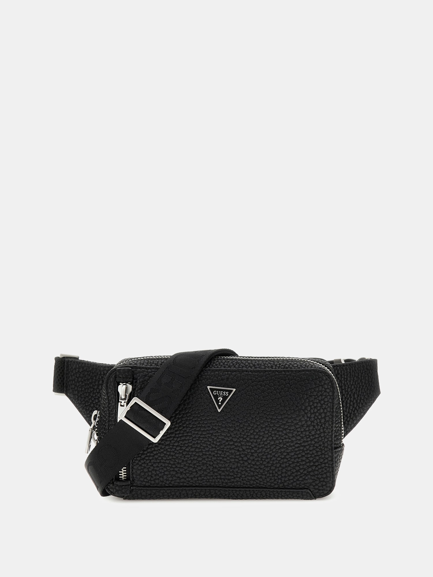 Сумка поясная HMTOGRP5221 TORINO BUMBAG W VERTICAL ZIP