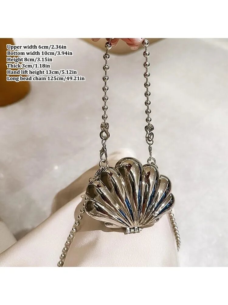 Денежный конверт