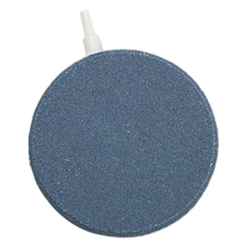 Аэрационный камень для аквариума, - 60mm