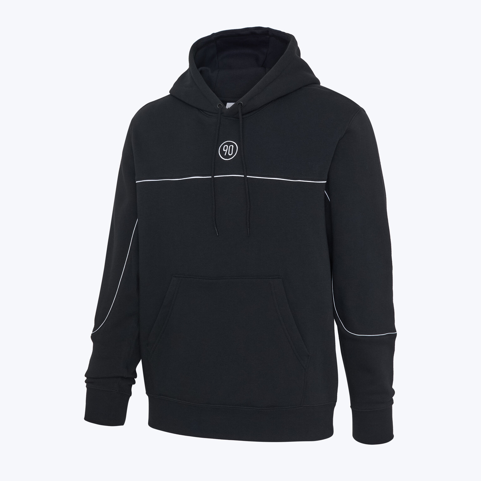 Толстовка Club T90