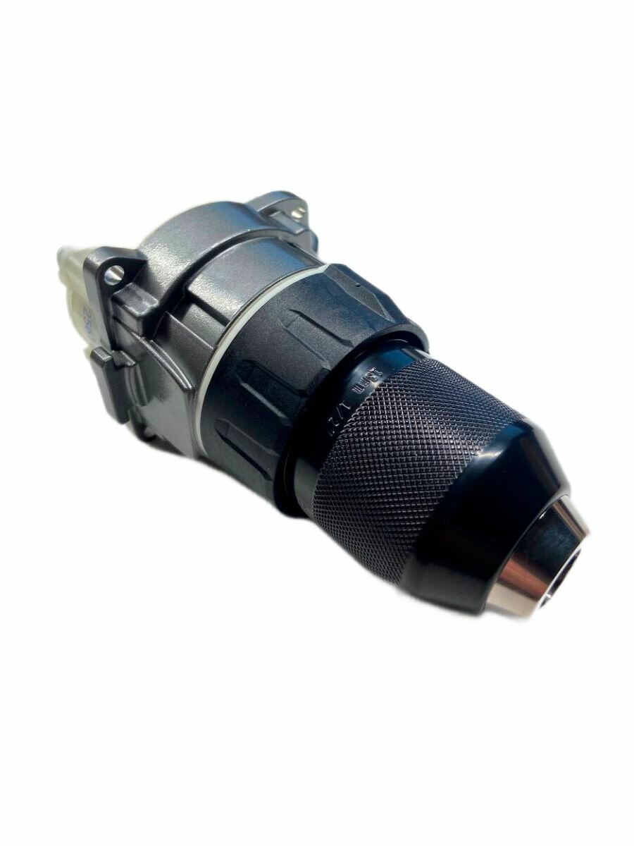 Быстрозажимной сверлильный патрон Makita 137323-4