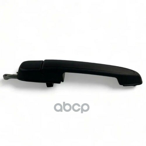 Ручка двери для ВАЗ 2123 Шеви-Нива наружная задняя правая бмк-авто арт. 212306205150BA - высокое качество