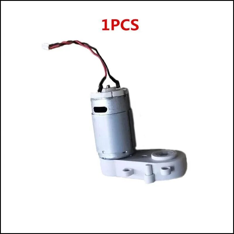 Эксклюзивный мотор с основной щеткой для роботов пылесосов Xiaomi, модели Mop Essential, G1 и MJSTG1