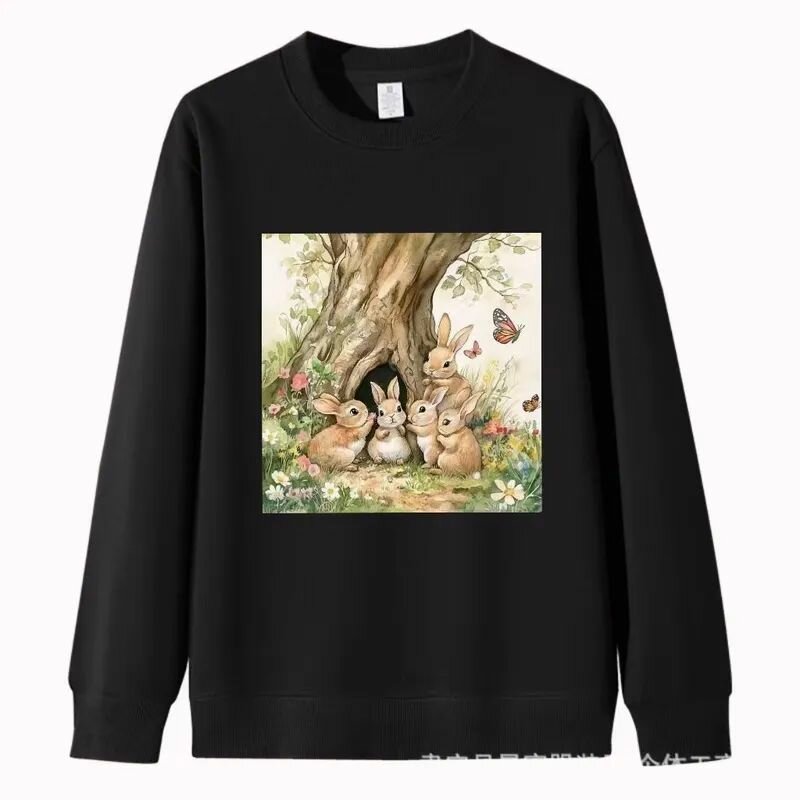 Мужской топ